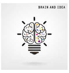 Mind Scribbles Vector Images (over 790)