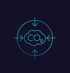 Emissions Vector Images (over 11,000)