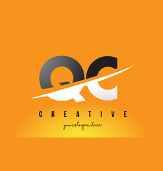 Qc Logo Vector Images (over 1,000)