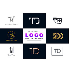 Dts Logo Vector Images (over 1,800)
