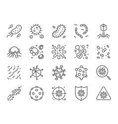 Flu Icon Vector Images (over 18,000)
