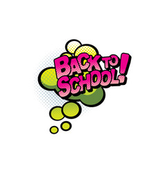 Pop Shop Logo Vector Images (over 630)