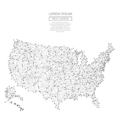 Network Wireframe Vector Images (over 100,000)