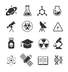 Toxicology Vector Images (over 100)