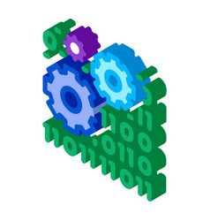 Programming Coding Vector Images (over 58,000)