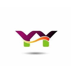 Yy Logo Vector Images (over 590)