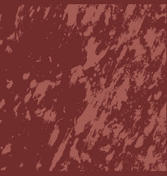 Light distressed background Royalty Free Vector Image