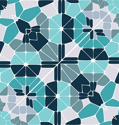 Cladding Vector Images (over 760)