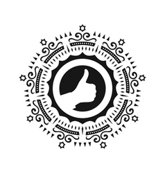 Excellent Hand Sign Vector Images (over 3,000)