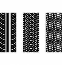 Tread Pattern Tires Vector Images (over 1,300)