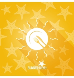 Menu Background Vector Images (over 320,000)