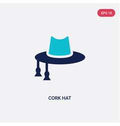 Kookaburra Vector Images (over 200)