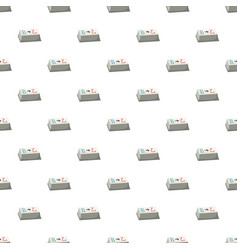 Translation Vector Images (over 6,700)