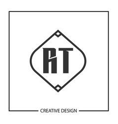 Rt Vector Images (over 750)