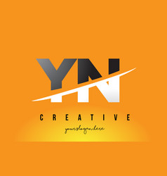 Yn Logo Vector Images (over 1,400)