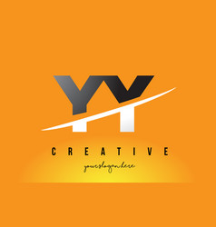 Yy Logo Vector Images (over 1,200)