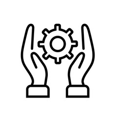 Practical Royalty Free Vector Image - VectorStock