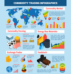 Agriculture Commodities Vector Images (over 390)