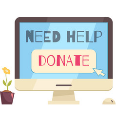 Help Vector Images (over 520,000)