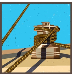 Rigging Vector Images (over 12,000)