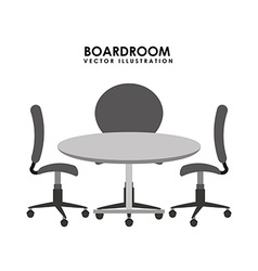 Boardroom Vector Images (over 1,200)