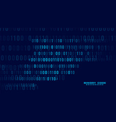 Xml Vector Images within Technology (over 470)