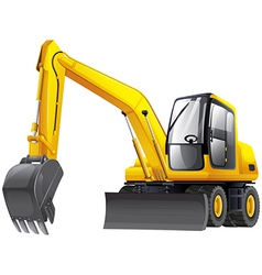 Jcb Vector Images (37)