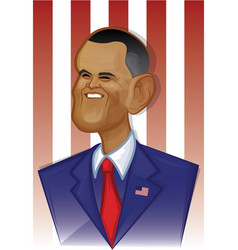 President black Royalty Free Vector Image - VectorStock