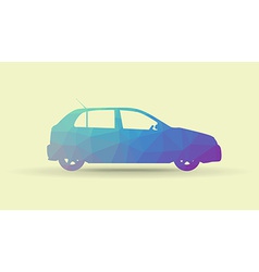 Car Vector Images (over 670,000)