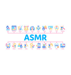 Asmr Vector Images (over 540)