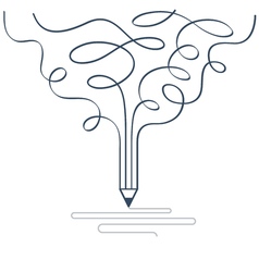 Writing Vector Images (over 280,000)