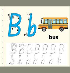 Bus Clipart Outline Vector Images (over 120)