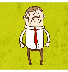 Scheming Vector Images (over 92,000)