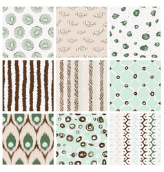 Pattern Vector Images (over 590,000)