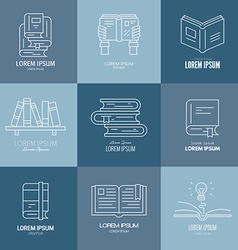 Tutorial Logo Vector Images (over 2,100)