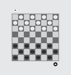 Clown circus game Royalty Free Vector Image - VectorStock