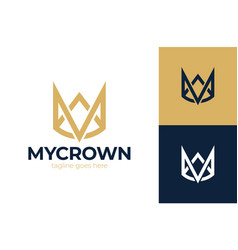 King Queen Letter Vector Images (over 11,000)