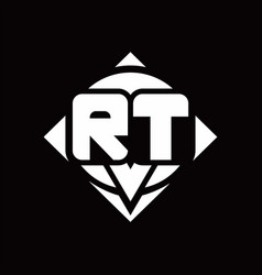 Rt Vector Images (over 1,600)