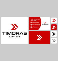 Transport Company Logo Vector Images (over 22,000)