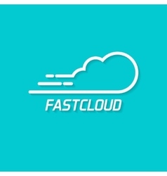 Computer Logo Vector Images (over 180,000)