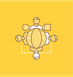 Dbms Vector Images (over 110)