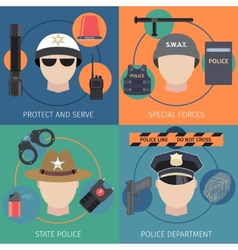 Police Infographics Vector Images (over 3,100)