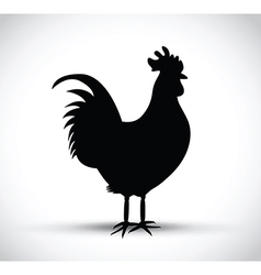 Corn logo design Royalty Free Vector Image - VectorStock