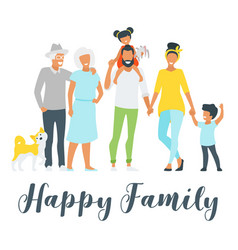 Cartoon old muslim couple on white background Vector Image Cartoon old muslim couple on white background Vector Image