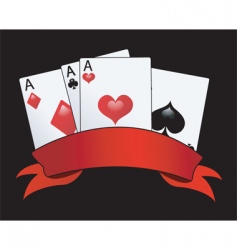 Aces Vector Images (over 30,000)