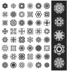 Ornaments Vector Images (over 1.6 million)