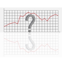 Fluctuating & Graph Vector Images (over 210)