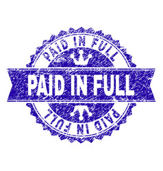 Paid in Full Vector Images (over 230)