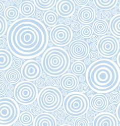 Abstract geometric background Royalty Free Vector Image