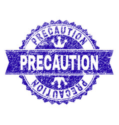 Precaution Vector Images (over 10,000)